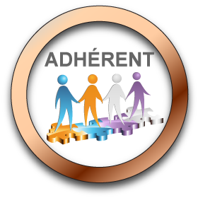 Contacts | CGVL de MERVILLE